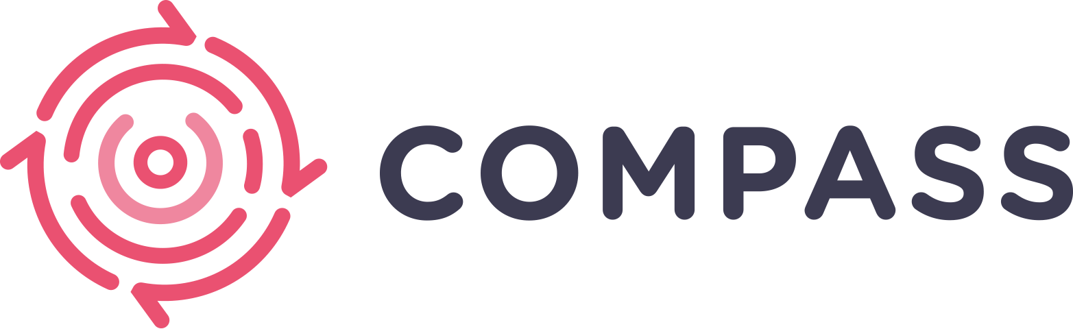 Accueil - COMPASS-TNBC Développé à Gustave Roussy